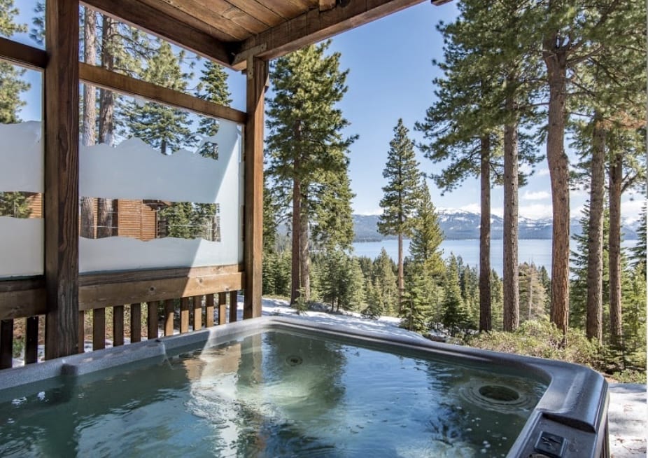 Agate Bay Realty - Vacation Rentals & Lakefront Properties