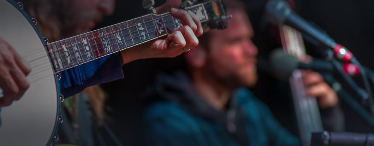 Northstar Summer Music Series - Concerts at Northstar Tahoe