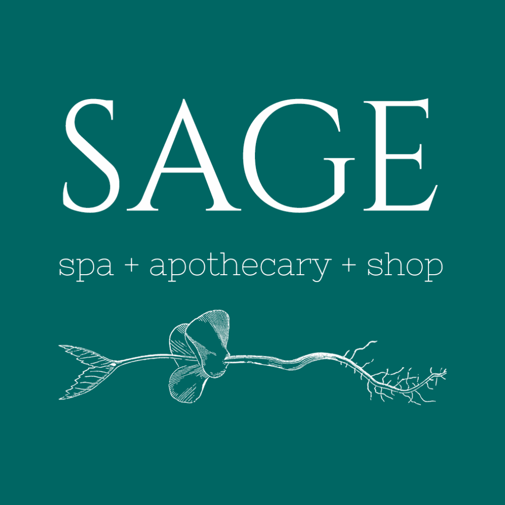 Sage Spa + Apothecary + Shop - Lake Tahoe Travel