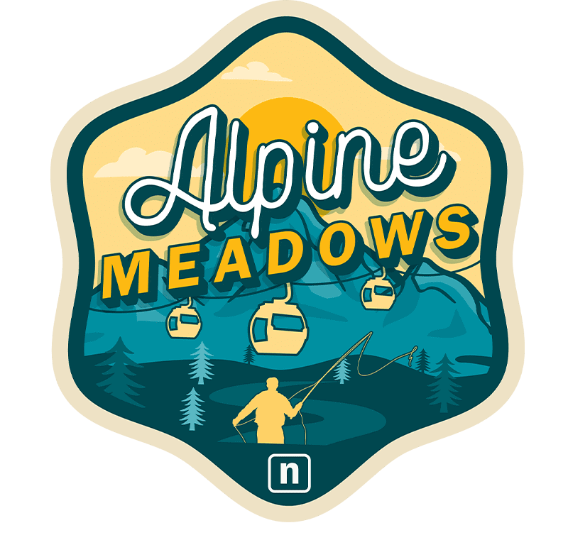 Go to Town - Lake Tahoe Travel