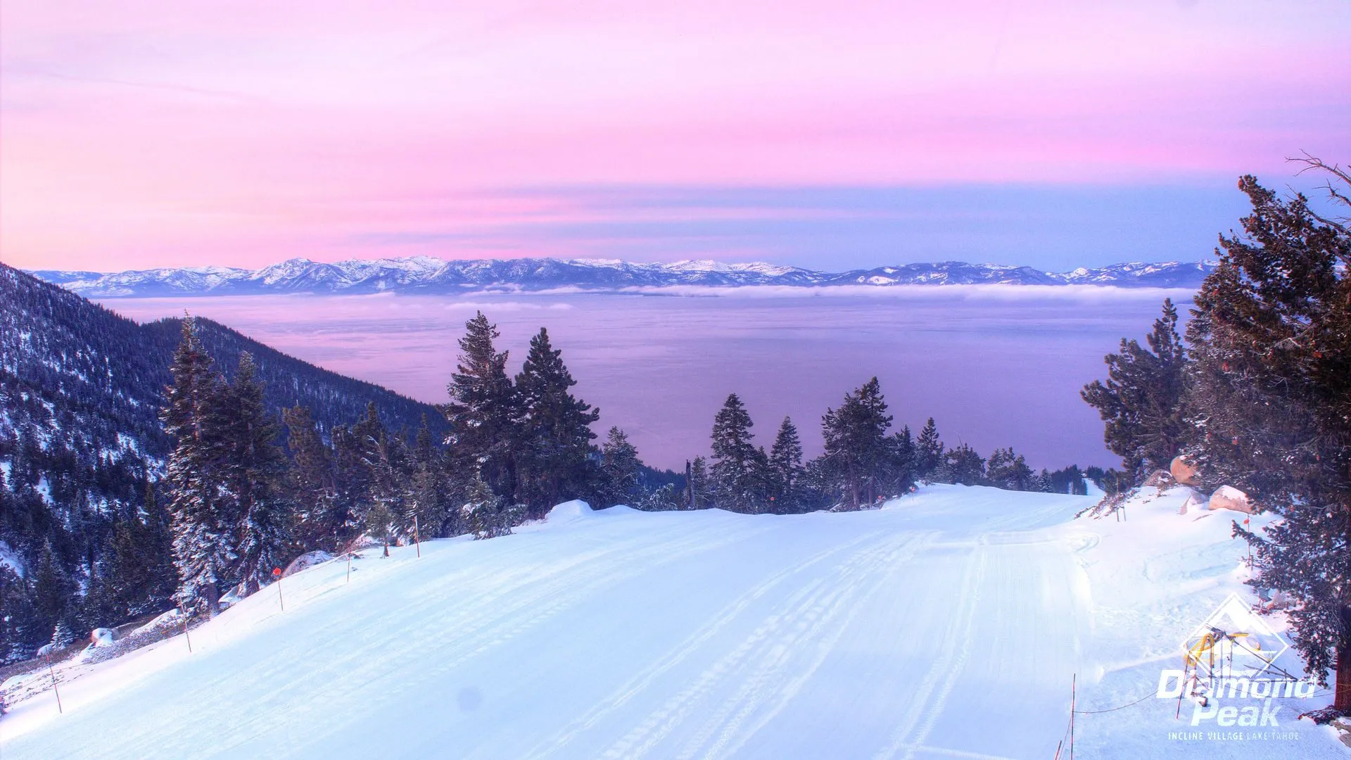 North Lake Tahoe Webcams – Live Lake Tahoe Views & Weather
